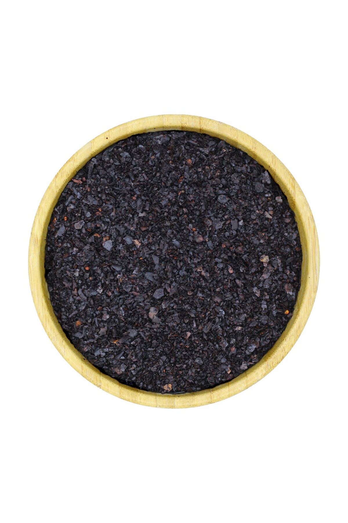 Antep Pazarı Isot Biberi - Şanlıurfa -yeni Mahsul - 100 Gram Fiyatı ...