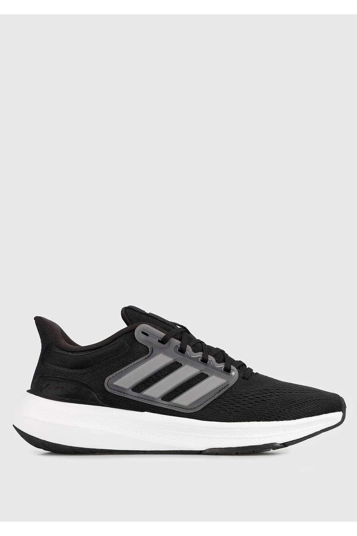 adidas HQ1302 Adidas Ultrabounce J C Kadın Spor Ayakkabı CBLACK/FTWWHT ...