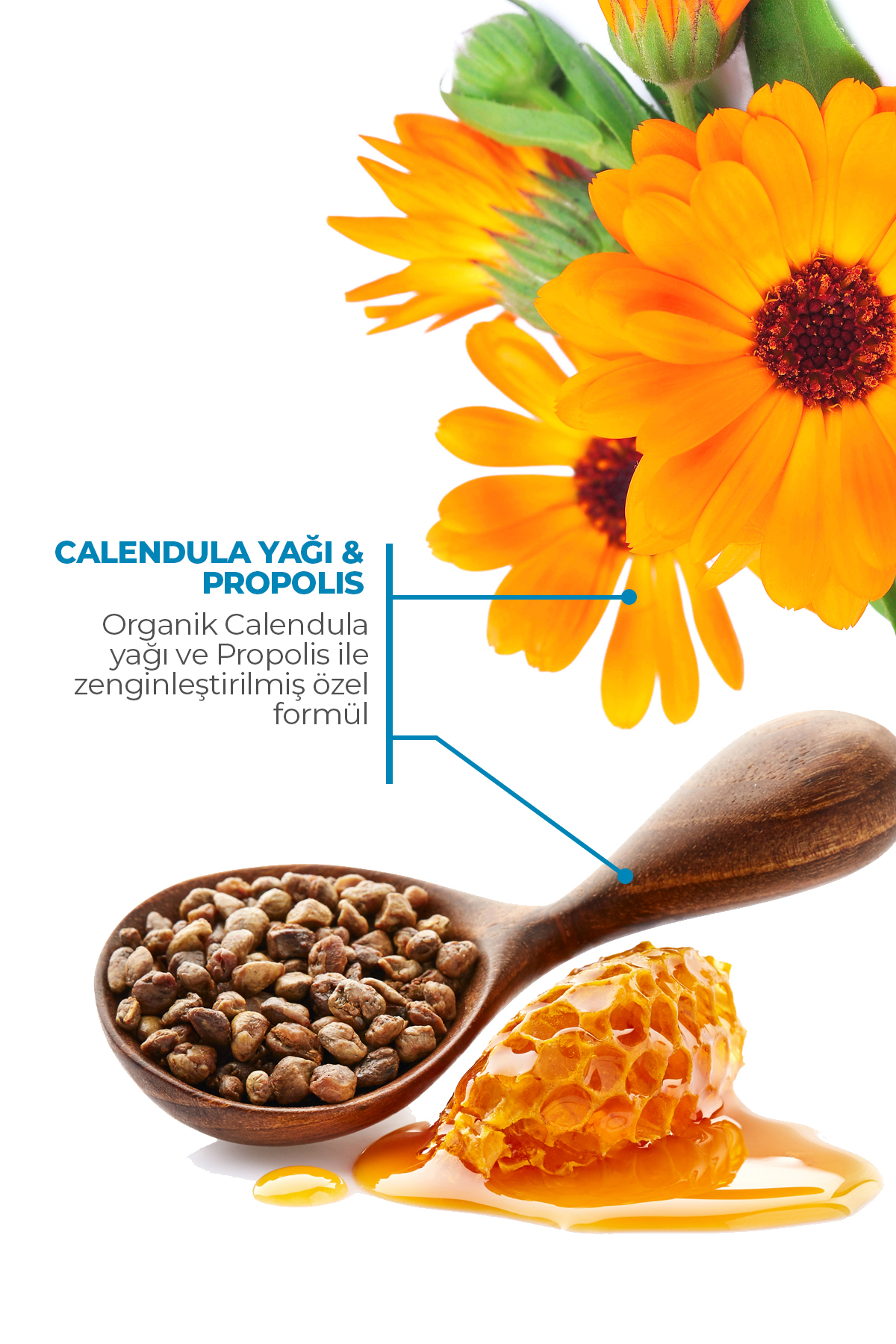 Endoderm Sun Protection KIDS Cream Mineral Filtreli Yüksek Koruma ...