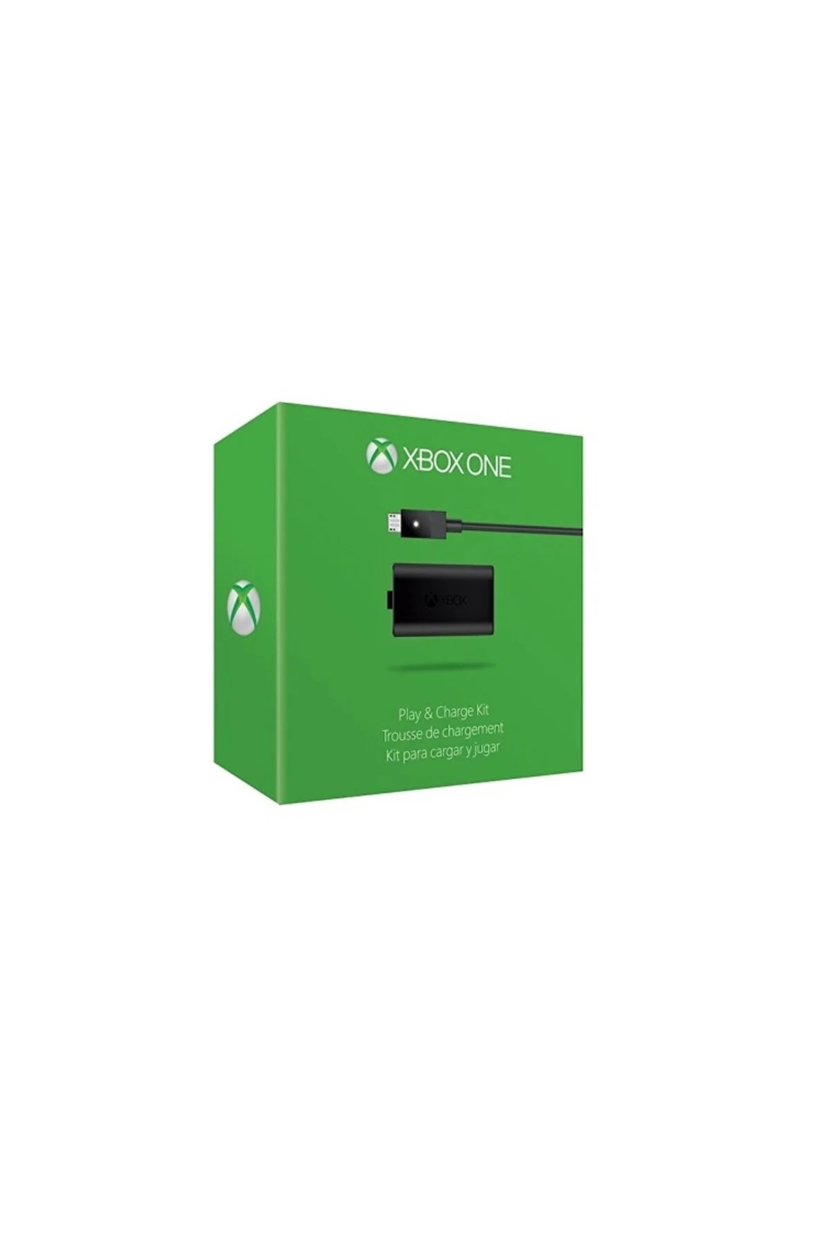 beboncool Xbox Charge Kit Xbox One-One X-One S-Series S-Series X ...