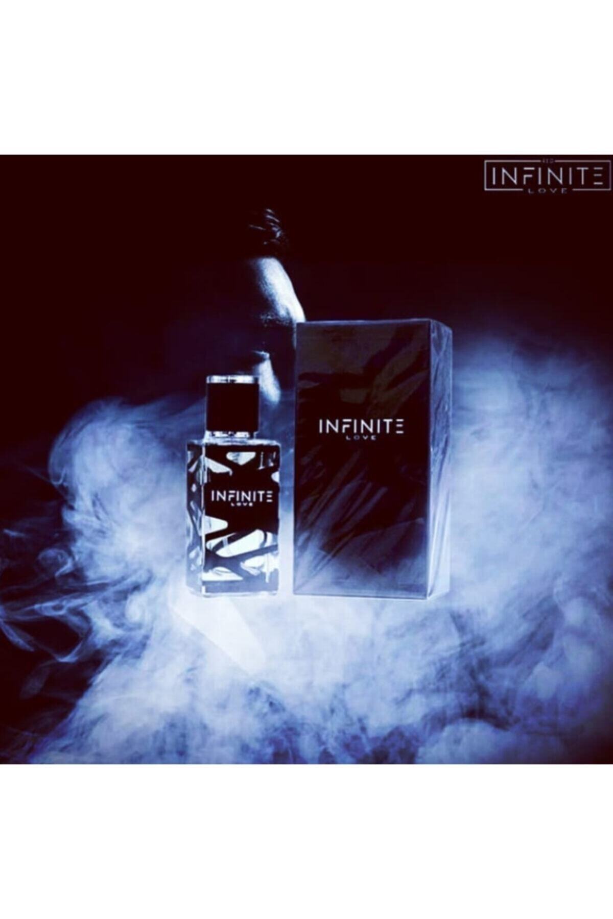 INFINITE LOVE E61 Polo Blue/ralph Lauren Edp 50ml(ERKEK) Parfüm Fiyatı ...