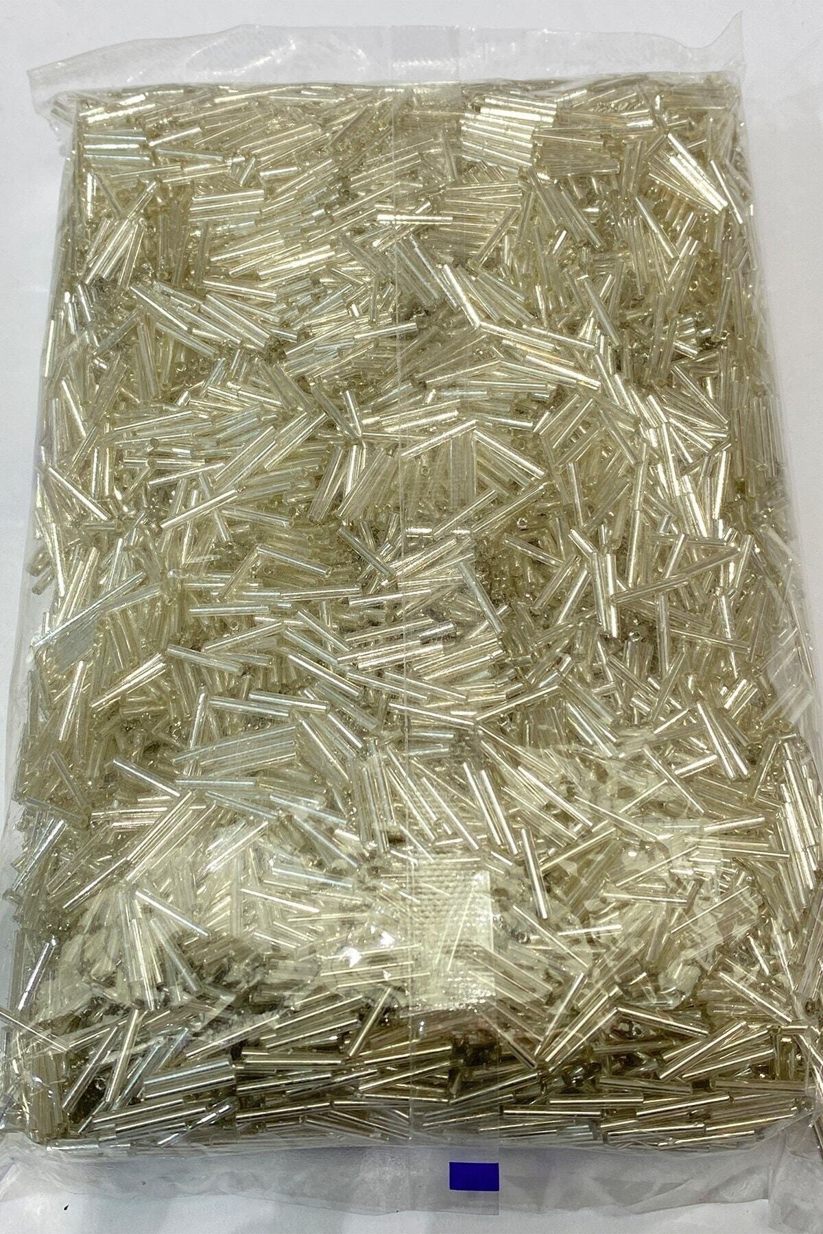 Hobigram Boncuk Çeşitleri Uzun Boru Boncuk 500 Gr Fiyatı, Yorumları ...