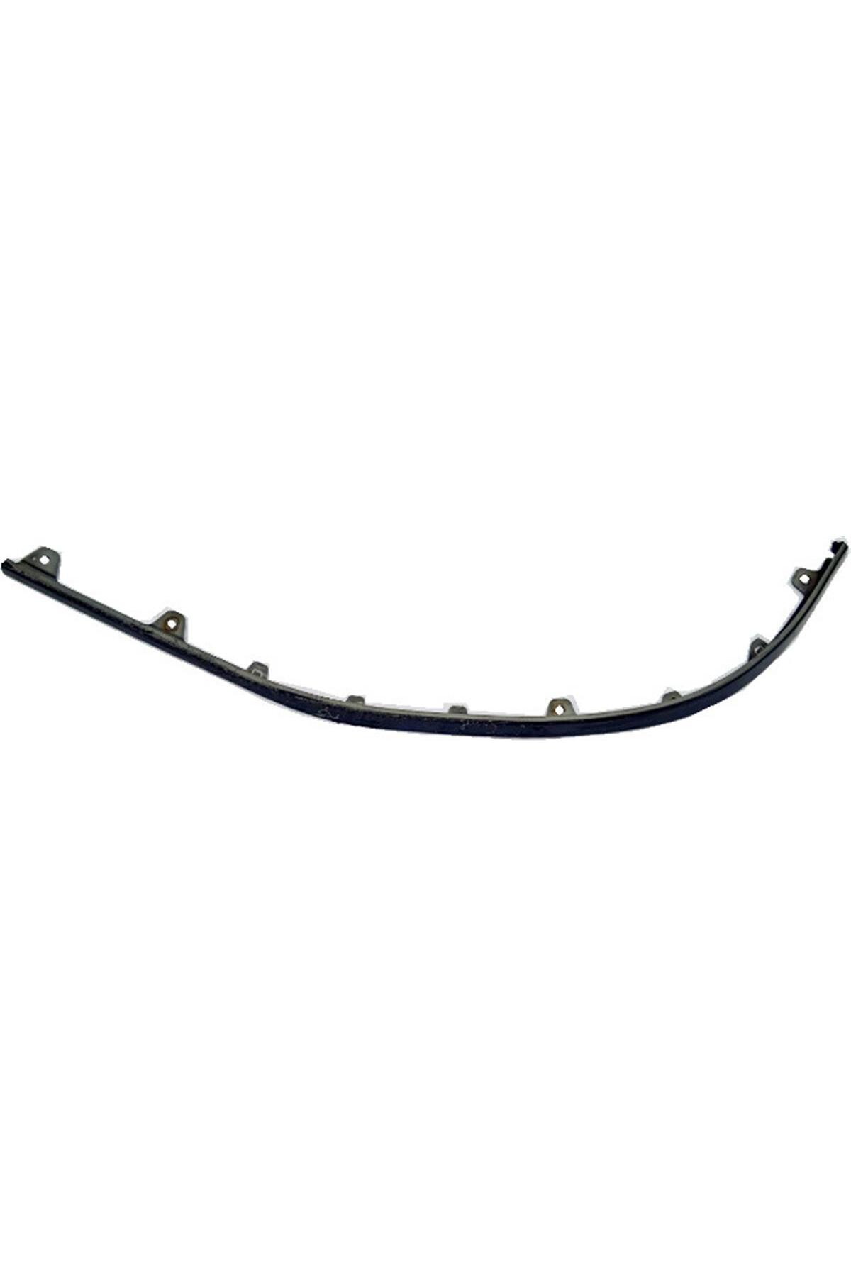 Genel Markalar 76851-0F031 TOYOTA COROLLA VERSO ON TAMPON KARLIK SAG ...